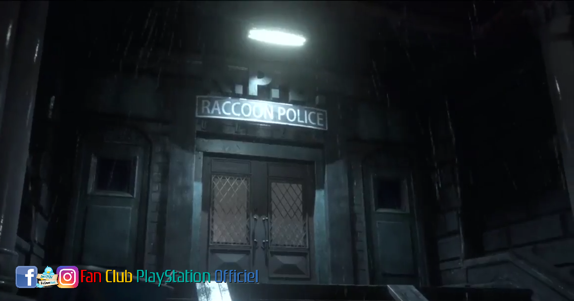 resident-evil-screen-1 – Fan Club PlayStation