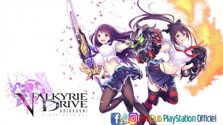 valkyrie-drive-03-2689-600 – Fan Club PlayStation