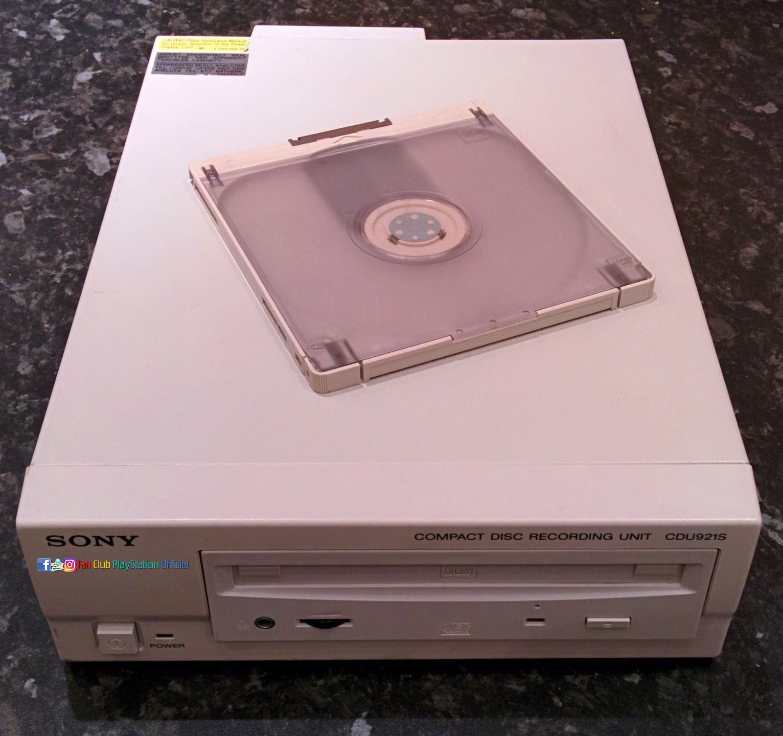 sony-cdu921sc2a0-1 – Fan Club PlayStation