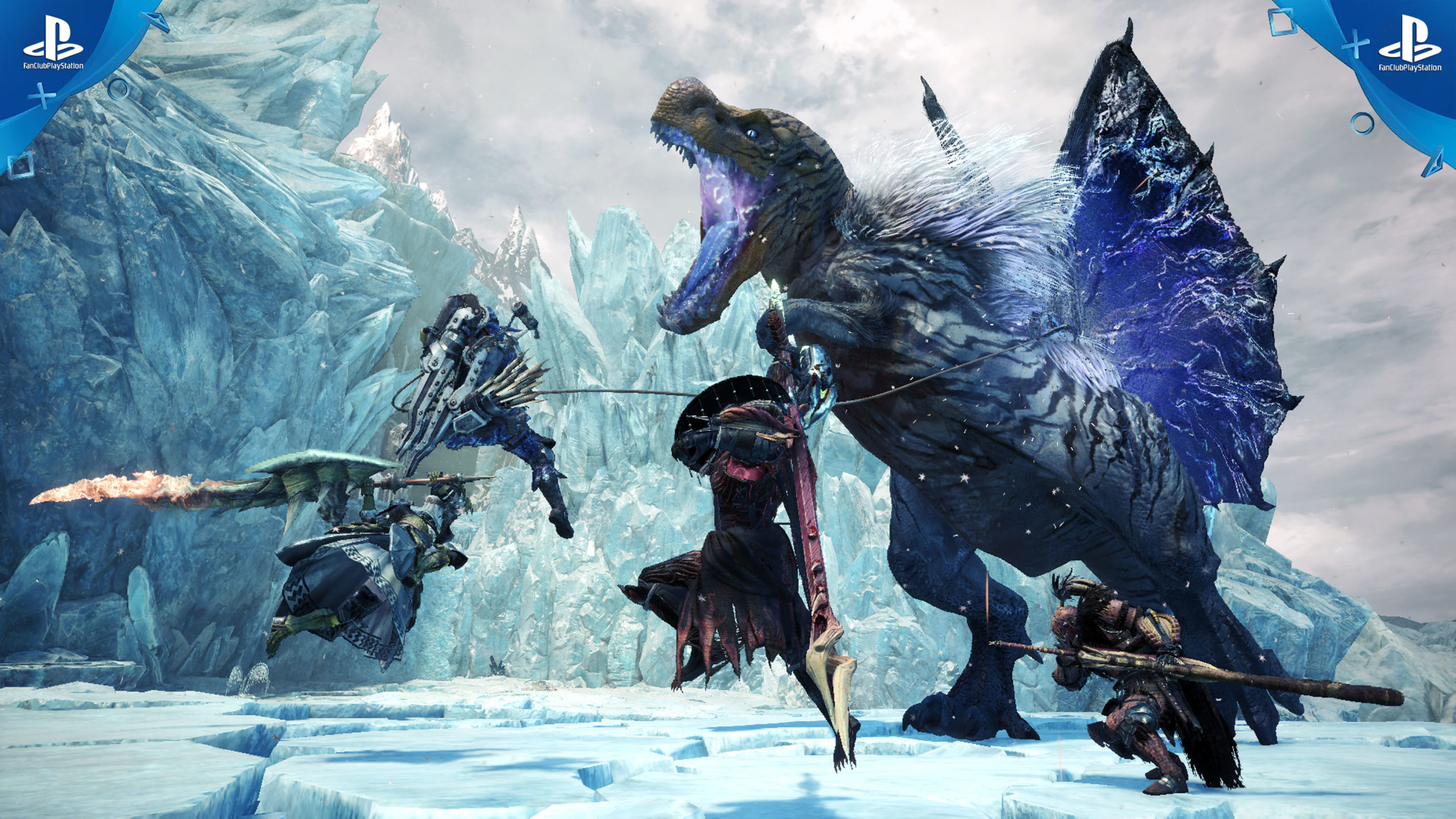 monster-hunter-world-ice-born-cover – Fan Club PlayStation