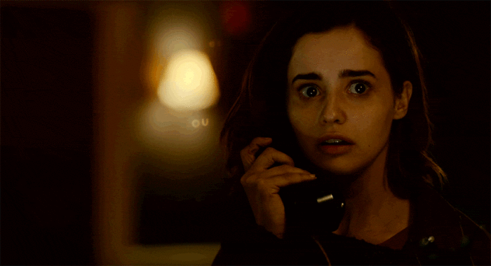 erica-choice-column-image-01-ps4-en-01aug19_1564656869407 – Fan Club ...