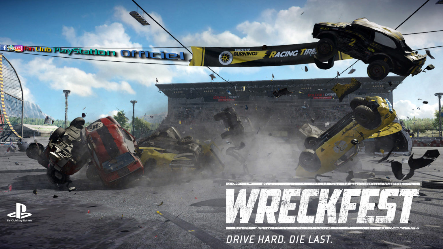 wreckfest-cover-fcps – Fan Club PlayStation