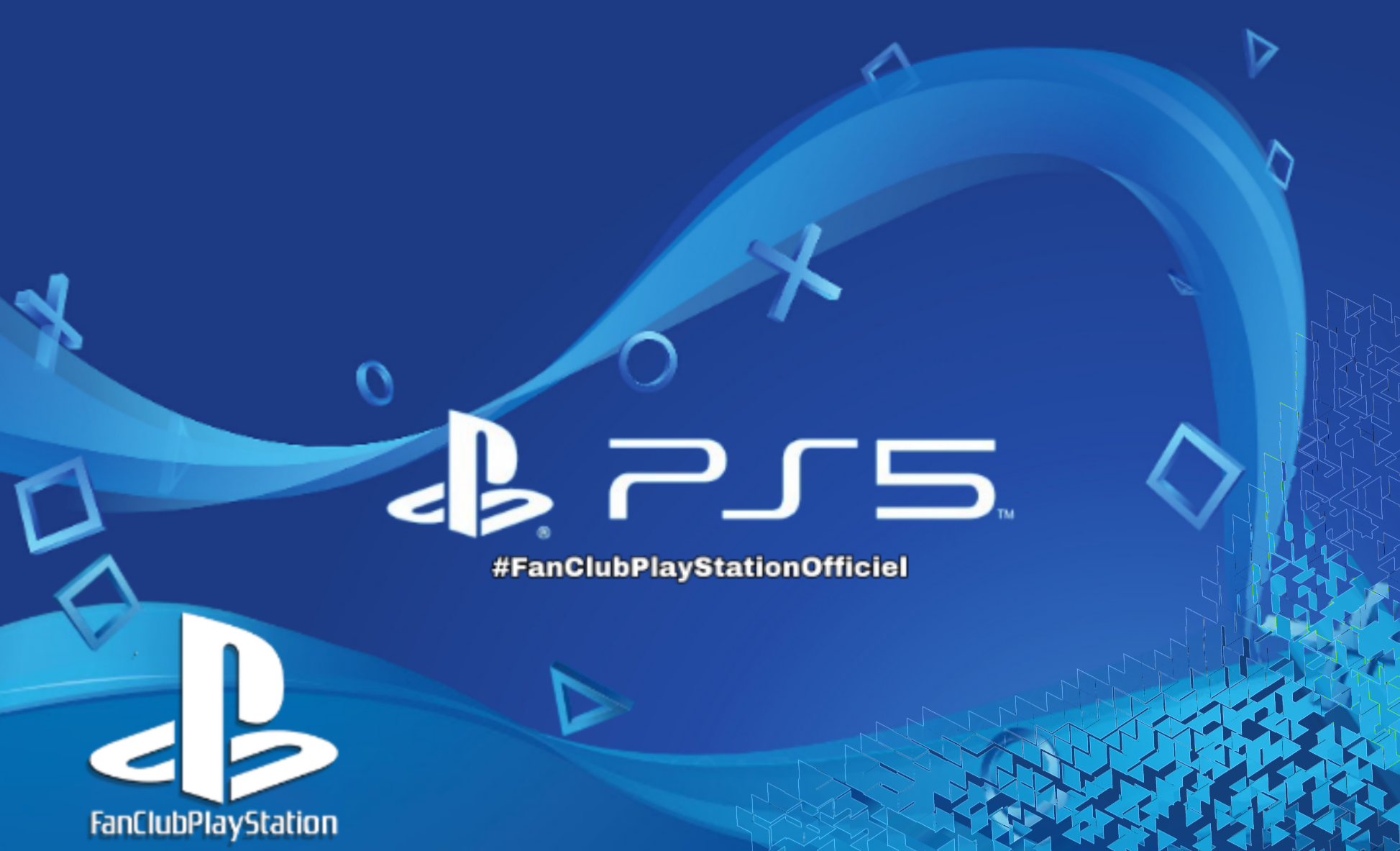 received_460693904530405 – Fan Club PlayStation