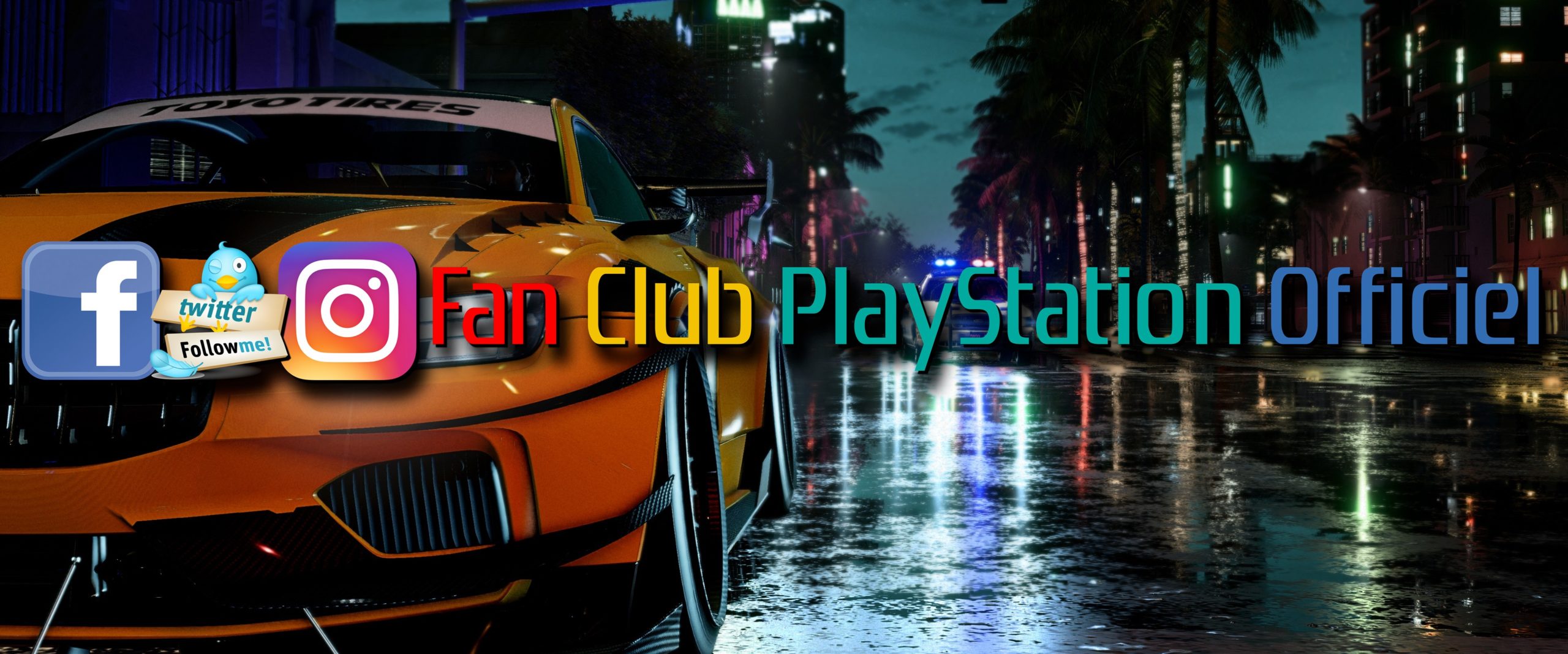 original-1 – Fan Club PlayStation