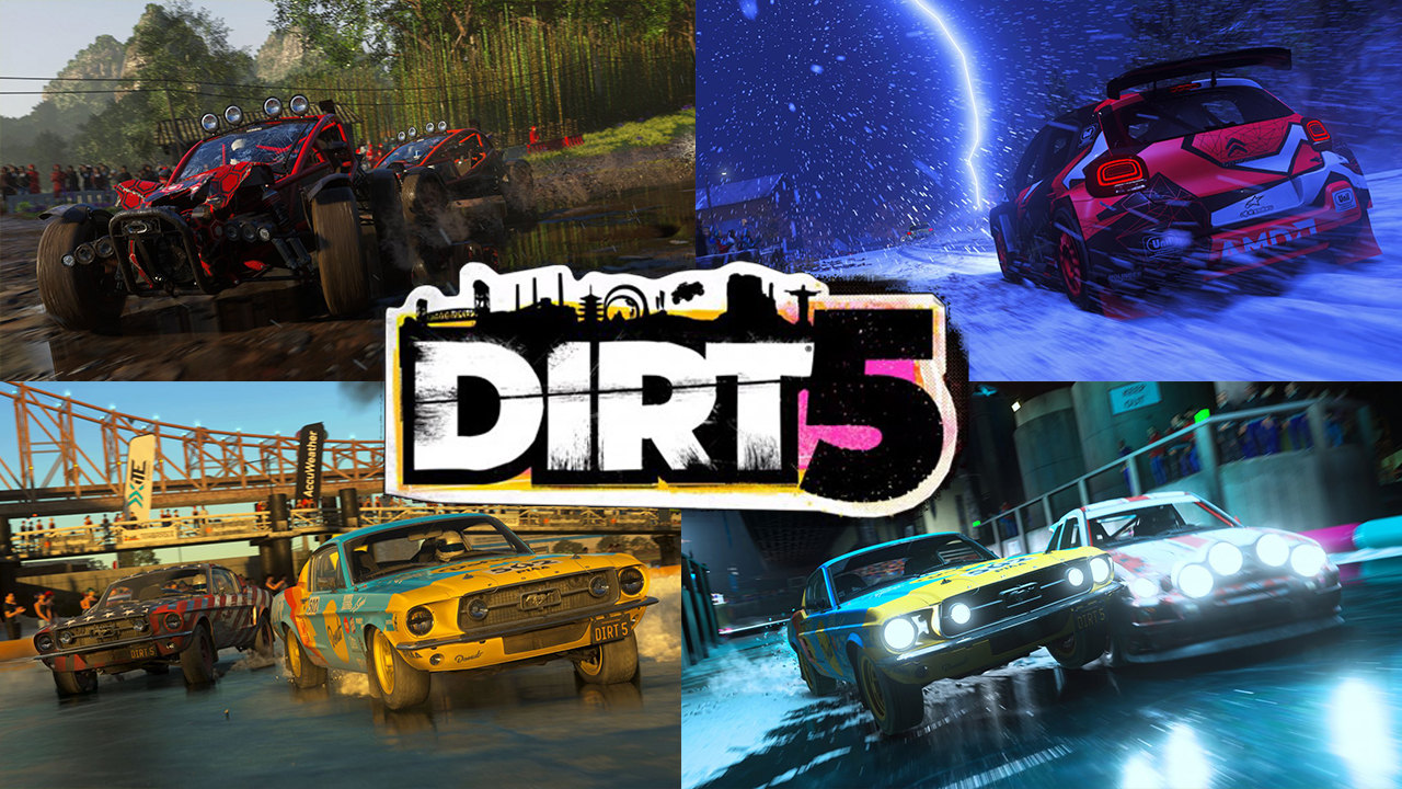 dirt-5-releases-october-2020-first-images-and-details-released – Fan ...