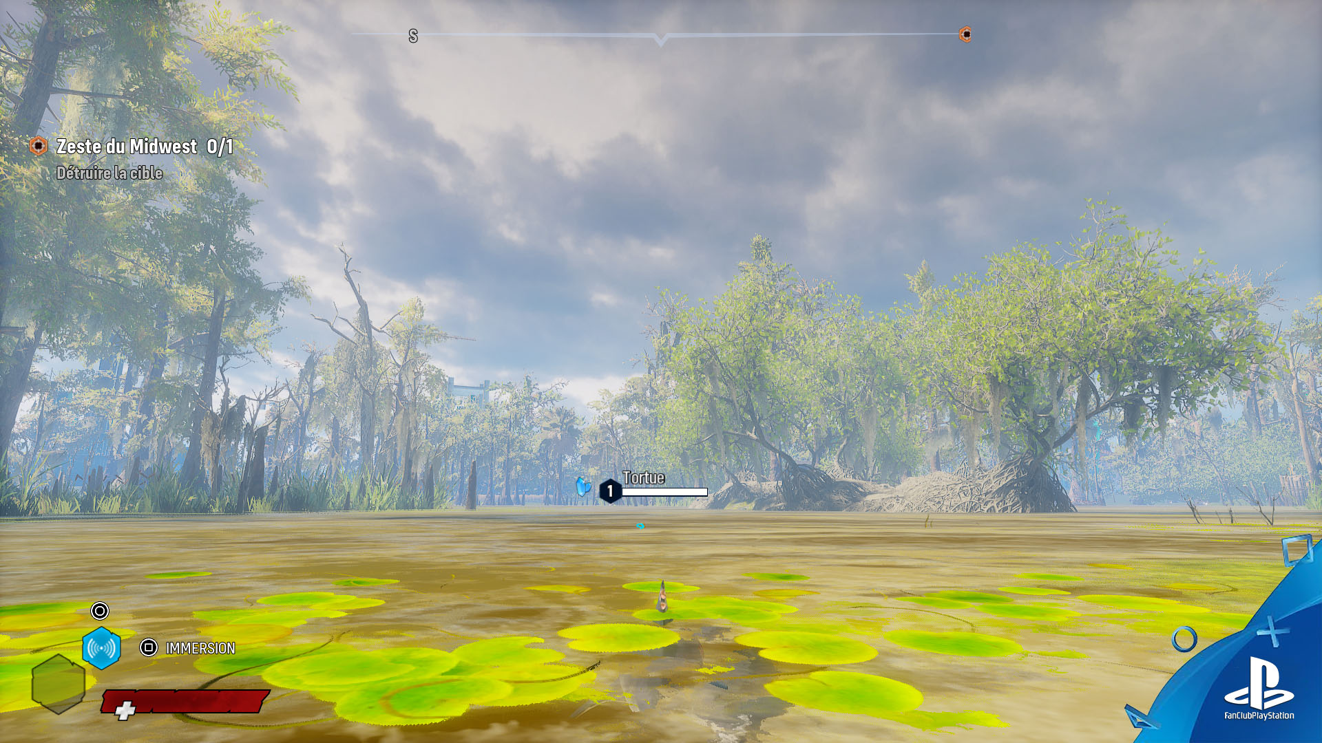 scene-1 – Fan Club PlayStation