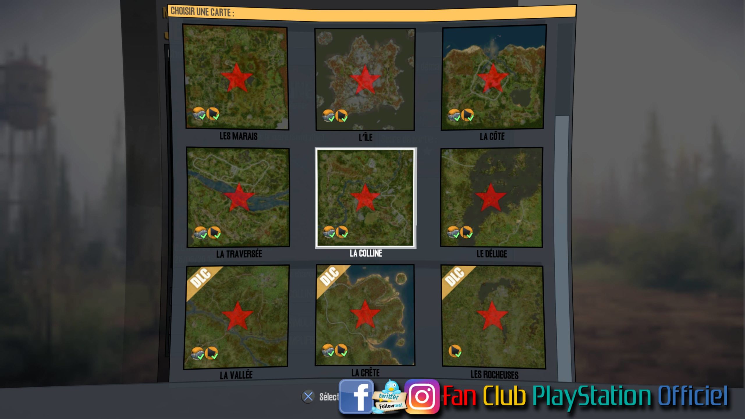 map-base-free – Fan Club PlayStation
