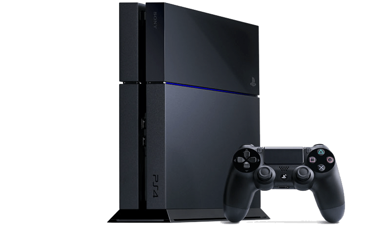 Les line up de sortie Playstation – Fan Club PlayStation