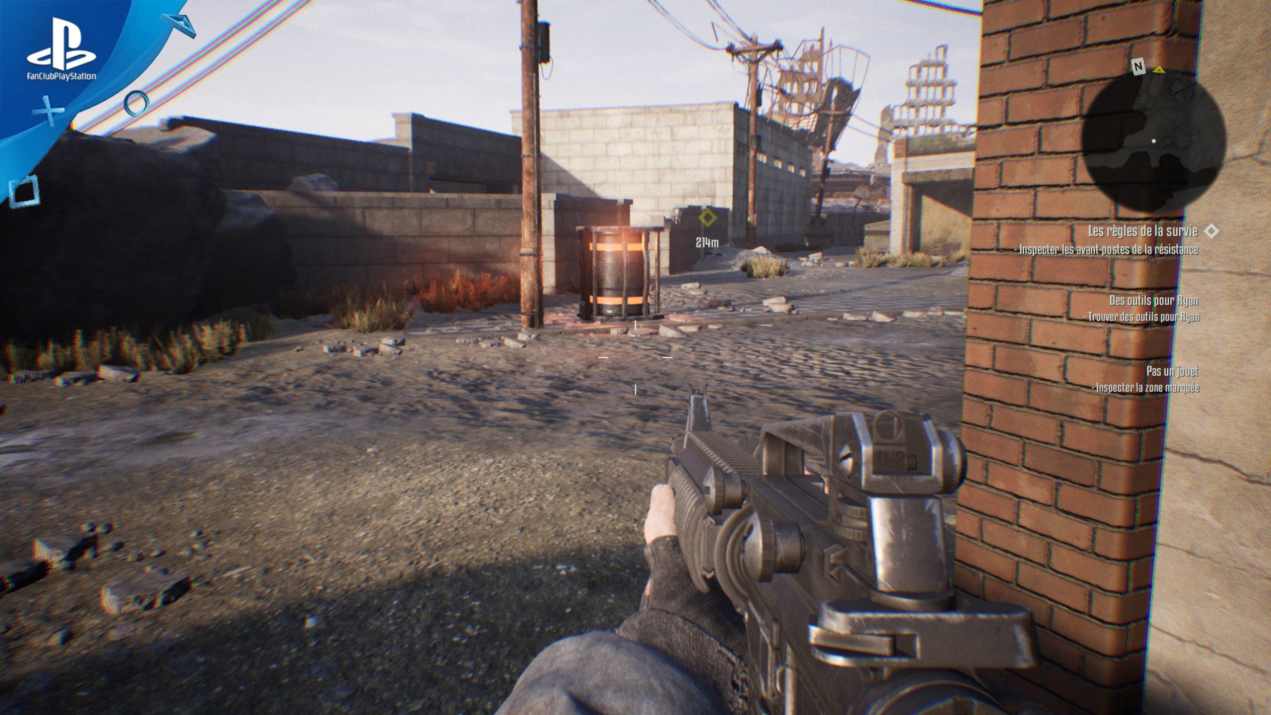 editor-5-1 – Fan Club PlayStation