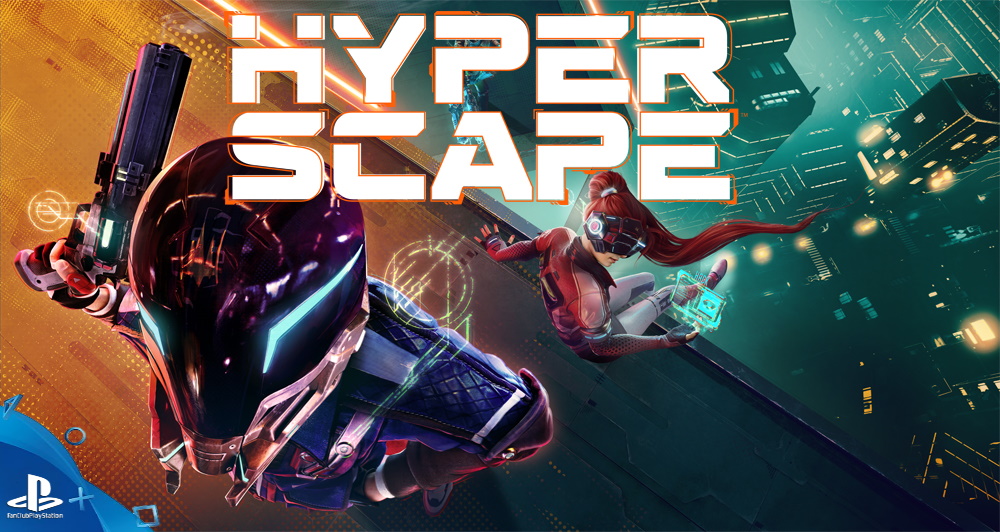 hyper-scape-1 – Fan Club PlayStation