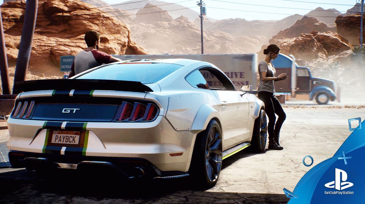 nfs-payback – Fan Club PlayStation