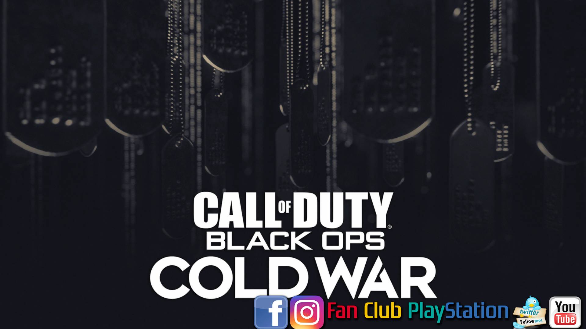 call-of-2 – Fan Club PlayStation