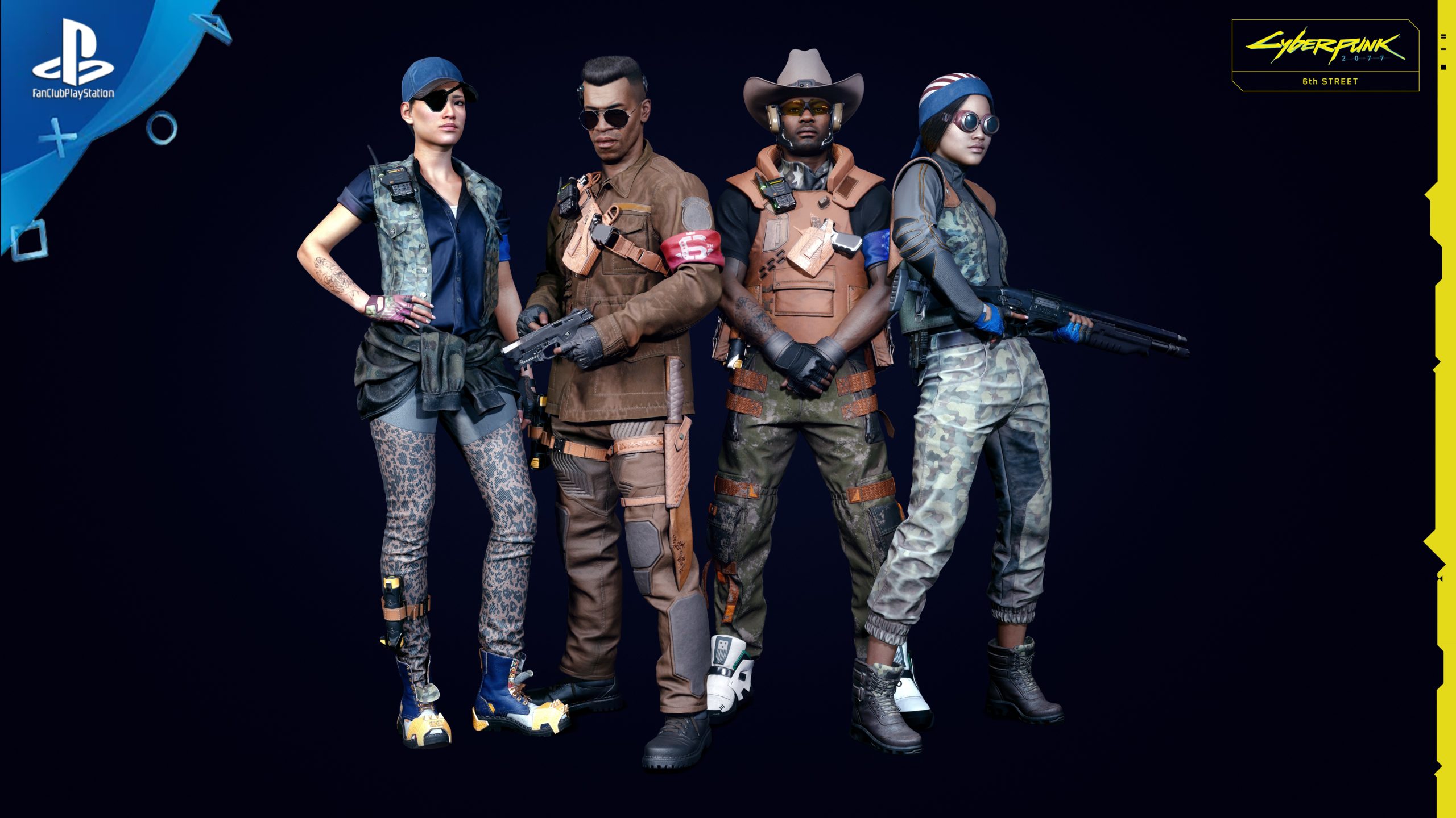 cyberpunk2077_factions_gangs_characters_6th-street-gang_render_rgb ...