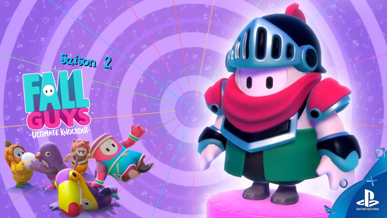 fall-guys-season-2-knight-1235069-1280×0-1 – Fan Club PlayStation