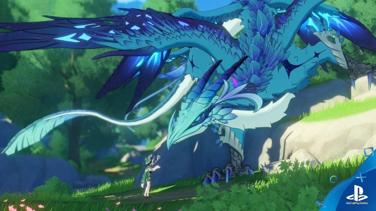 genshin-impact-guide-where-to-farm-everflame-seed-feature – Fan Club ...