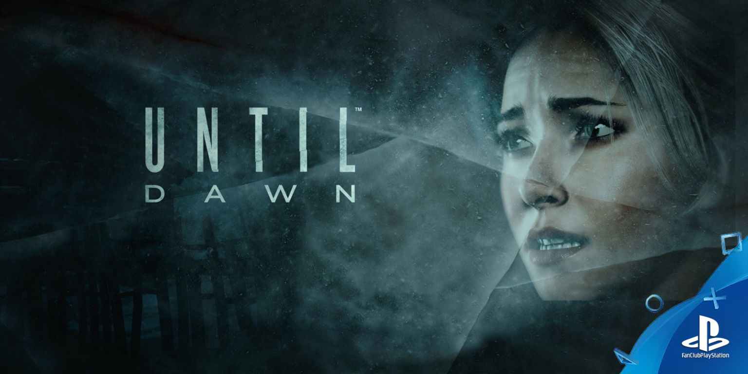 until-dawn-2 – Fan Club PlayStation until-dawn-2 – Fan Club PlayStation