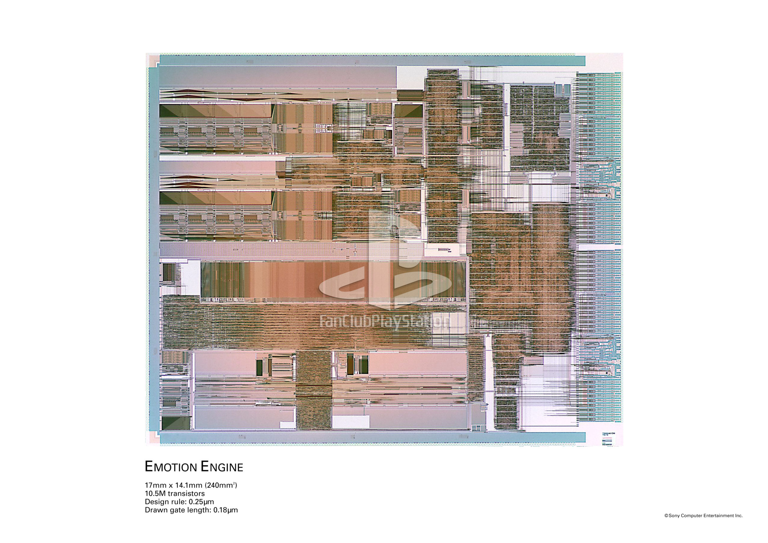 cpu-ps2-1 – Fan Club PlayStation